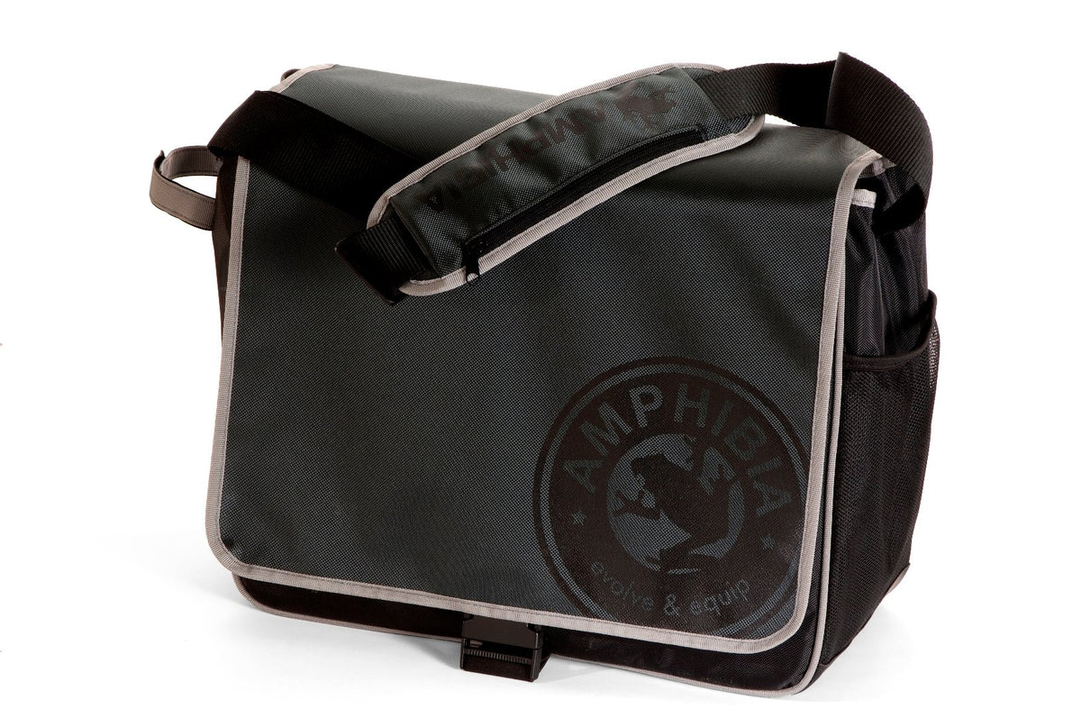 Amphibia X-bag – Amphibia Sport